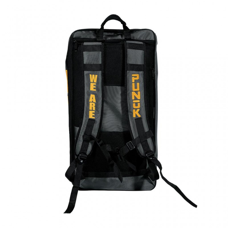 Comprar Equipamiento de Karate PUNOK online - AngryFighters S.L.